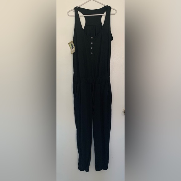 Pants & Jumpsuits | Jump Suite For Summer | Poshmark